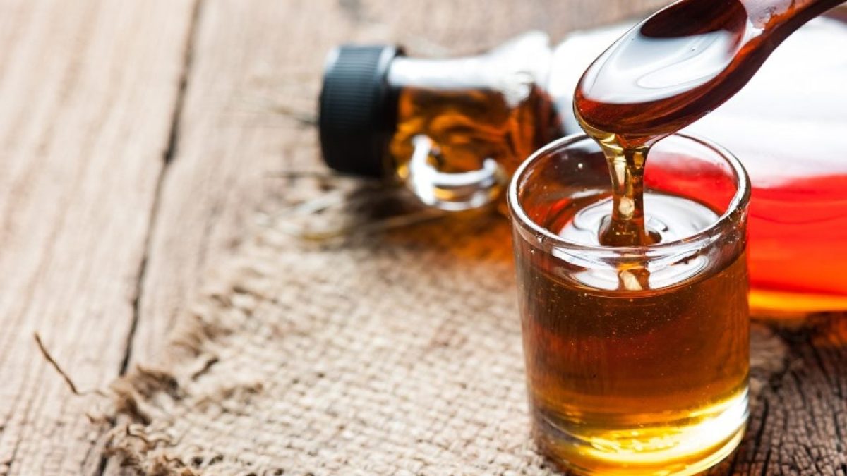 Can Dogs Have Maple Syrup? - ThepawVine
